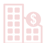 Australian Company reports - Information Brokers